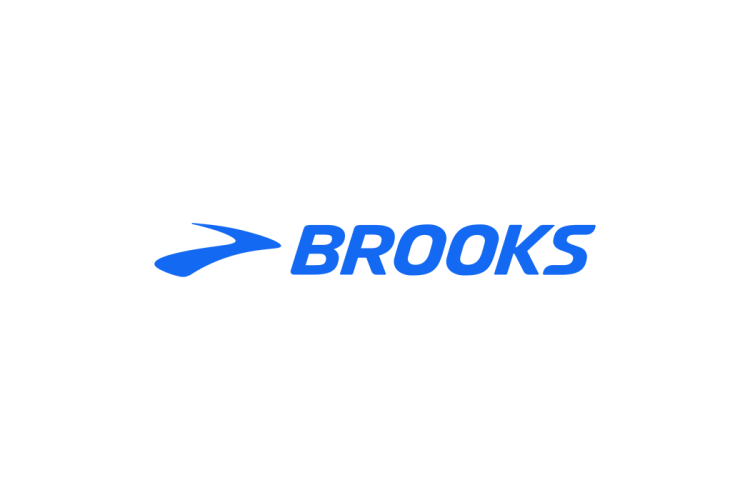 Brooks - 设计无忧网