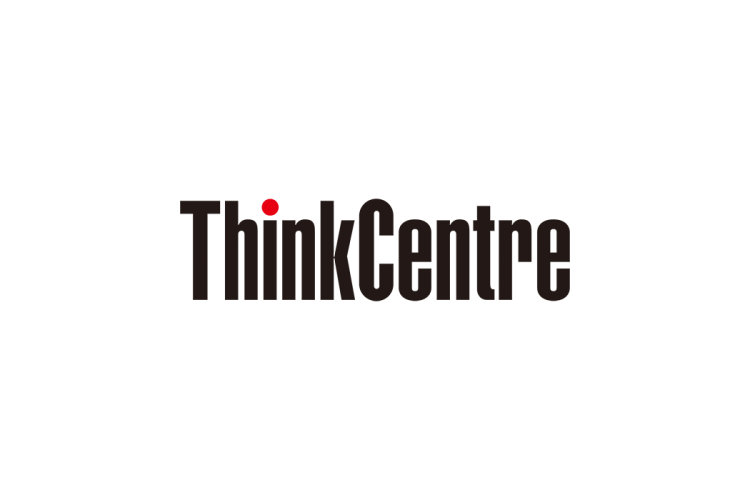 Thinkcentre - 设计无忧网