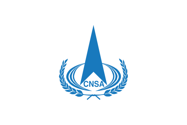 快手logo矢量标志素材 - 设计无忧网