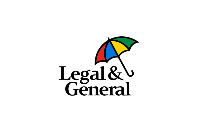 汇川技术logo矢量标志素材 - 设计无忧网