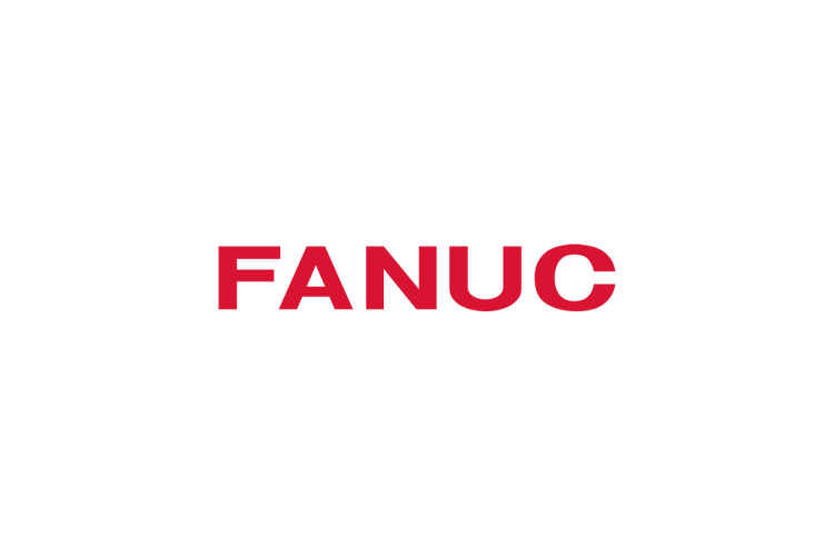 FANUC - 设计无忧网
