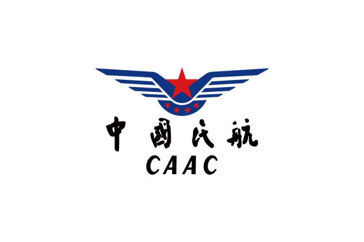 CAAC - 设计无忧网