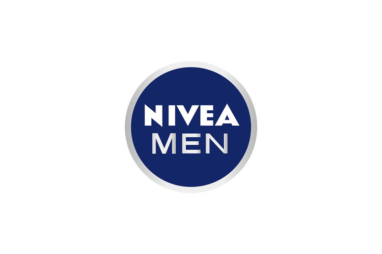 NIVEA MEN - 设计无忧网