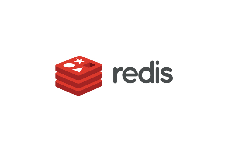 Redis - 设计无忧网