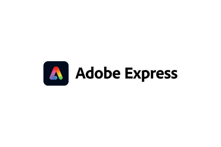 Adobe Express - 设计无忧网
