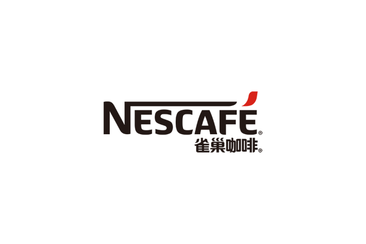 Genshin Impact(原神)logo矢量标志素材下载 - 设计无忧网