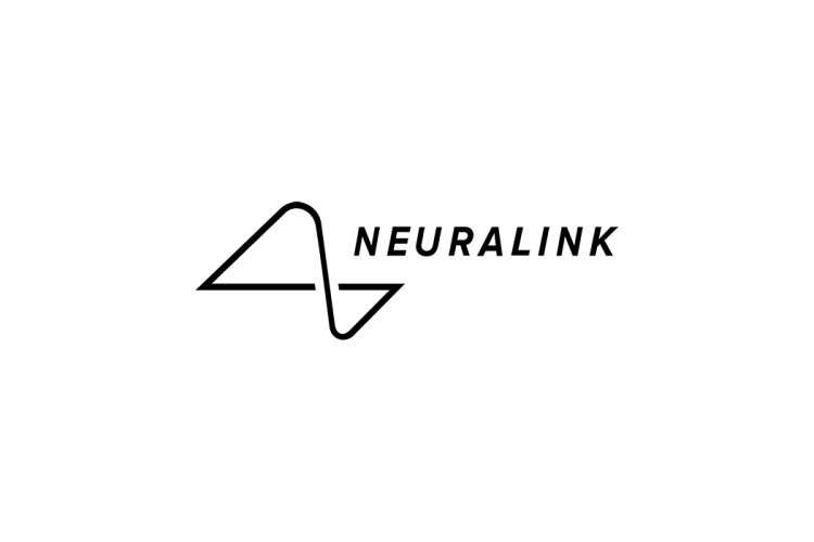 Neuralink - 设计无忧网