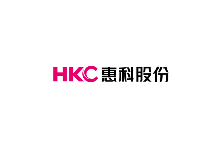 HKC - 设计无忧网