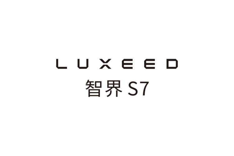 LUXEED - 设计无忧网