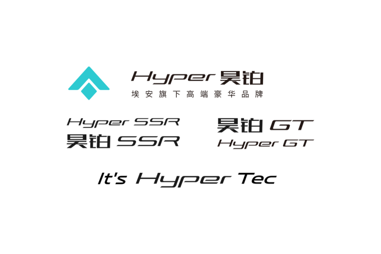 Hyper - 设计无忧网