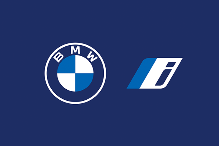 中国邮政矢量logo下载 | 设计无忧网