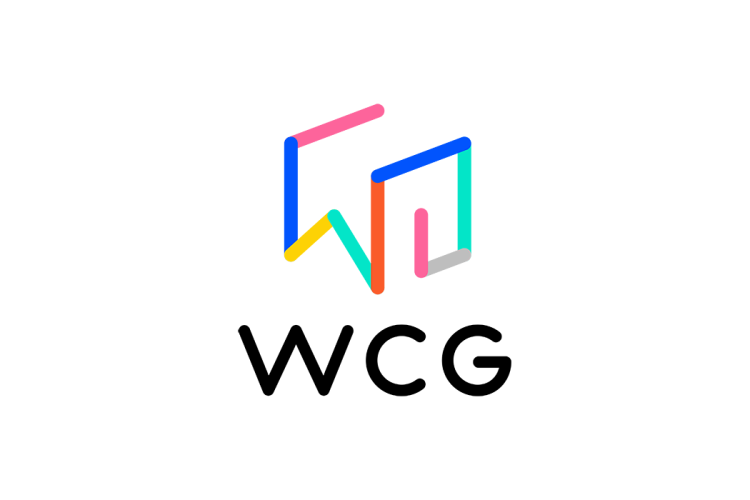 素材 - 第2页 - 设计无忧网