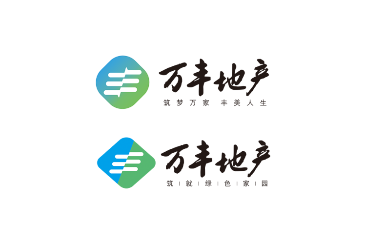 中国电信5G logo矢量标志素材 - 设计无忧网