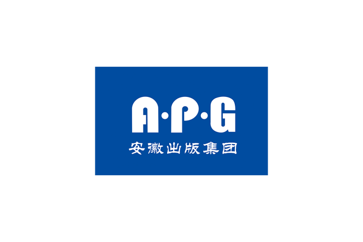 路易威登(Louis Vuitton)LV logo矢量标志素材下载 - 设计无忧网