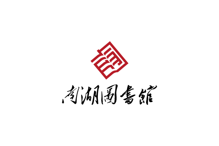 POP MART泡泡玛特logo矢量标志素材 - 设计无忧网