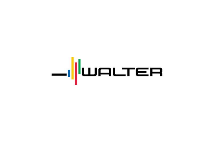 Walter - 设计无忧网