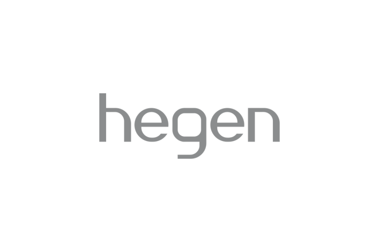 矢量logo - 设计无忧网