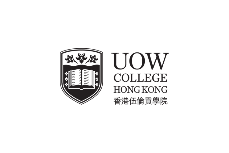厦门大学校徽logo矢量标志PPT素材 - 设计无忧网
