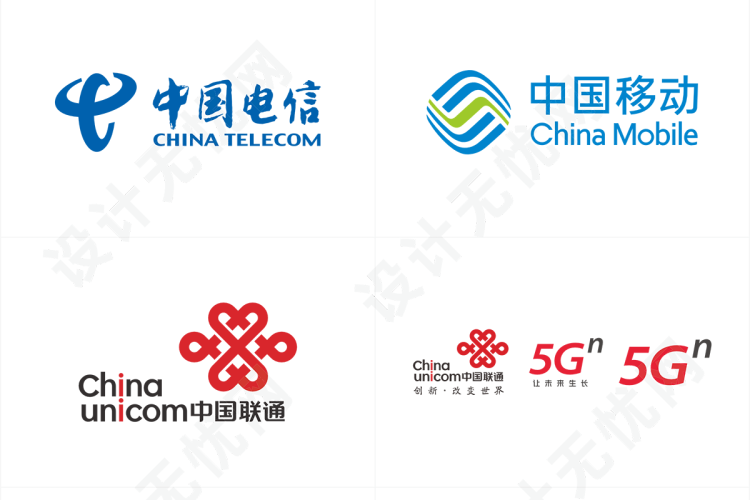 39所985大学校徽logo矢量素材大合集 - 设计无忧网