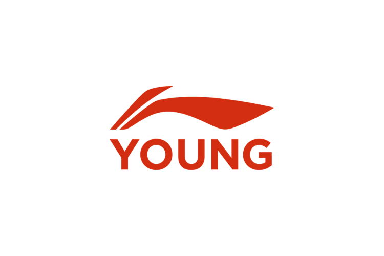 中核集团logo矢量标志素材 - 设计无忧网