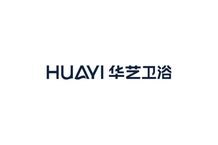 POP MART泡泡玛特logo矢量标志素材 - 设计无忧网