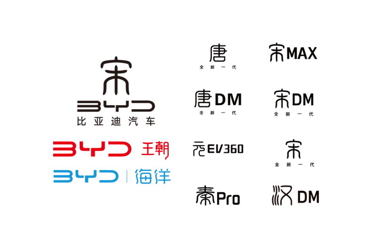 虚幻引擎（Unreal Engine）logo矢量标志素材下载 - 设计无忧网