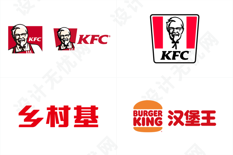 39所985大学校徽logo矢量素材大合集 - 设计无忧网