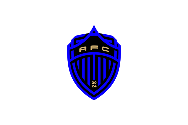 素材 - 设计无忧网